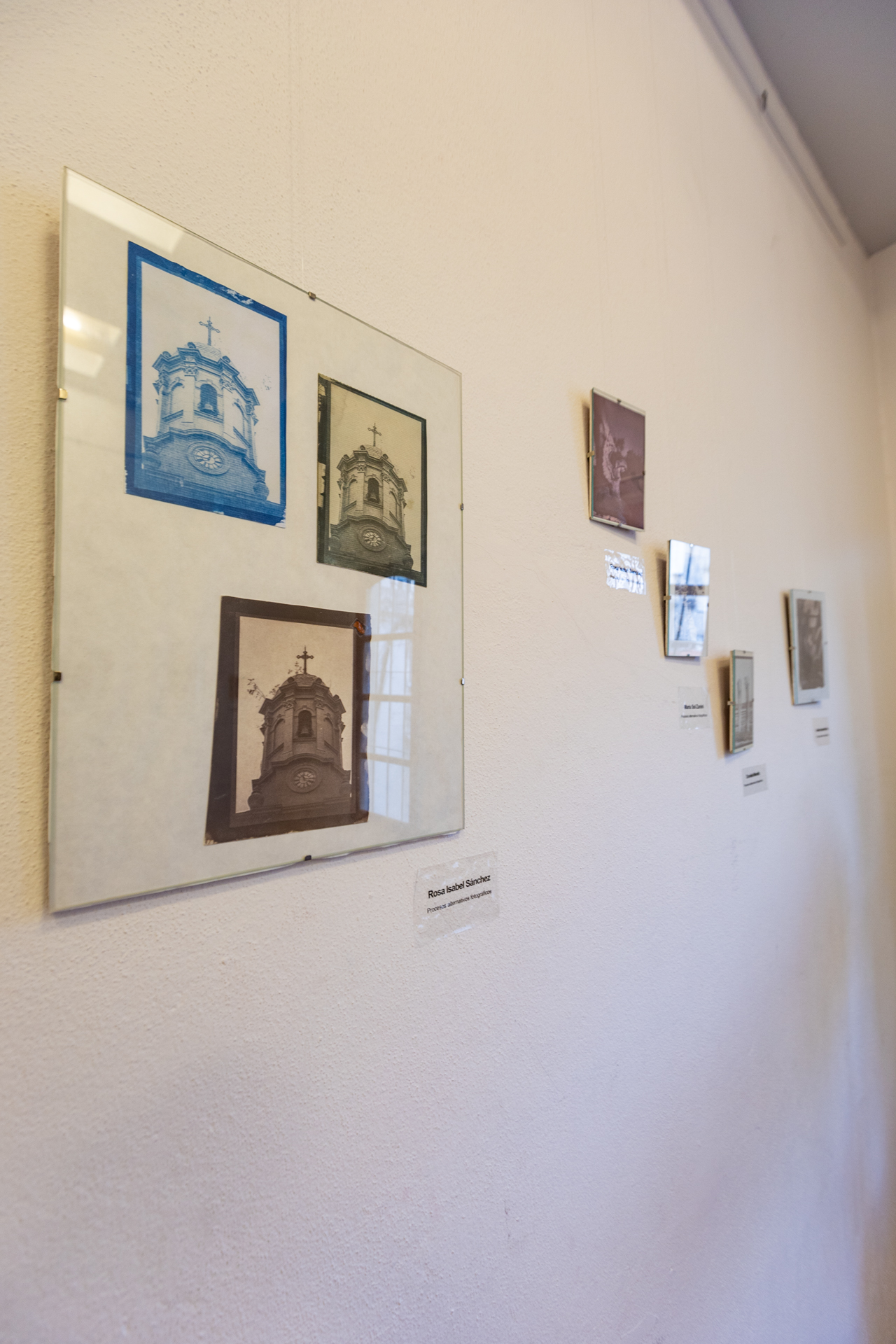 Muestra 2023 – Cooperativa de la Imagen