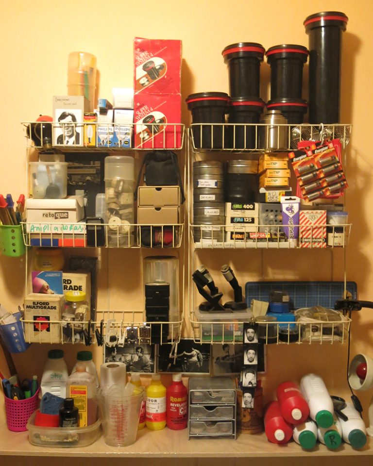 Cooperativa de la Imagen